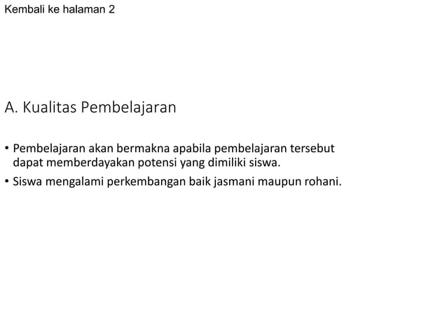 Pengembangan media pembelajaran ppt ed2.pdf