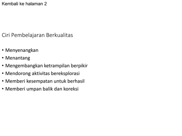 Pengembangan media pembelajaran ppt ed2.pdf