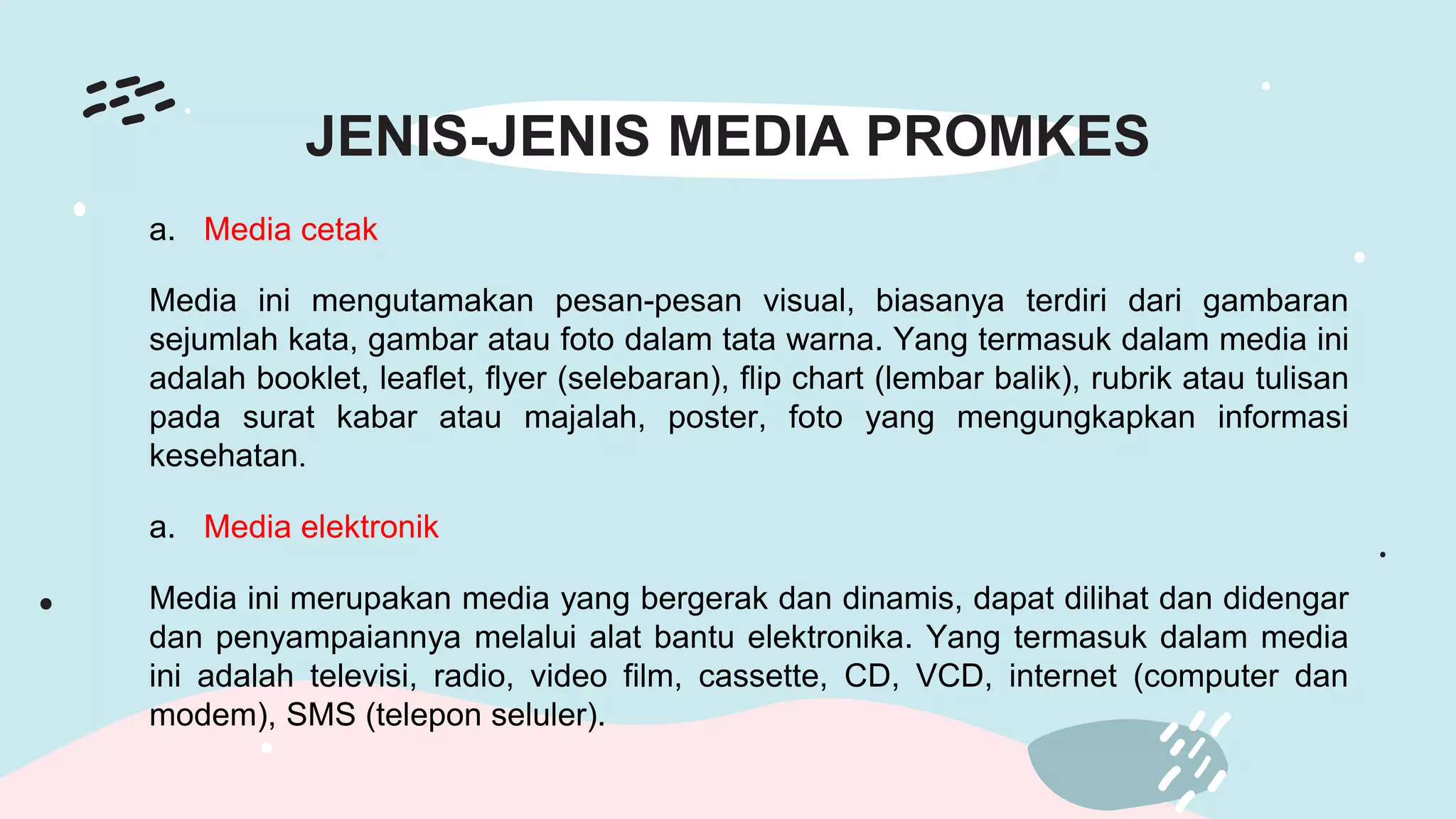 Pengembangan media promosi.pptx