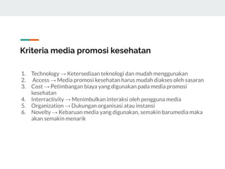 Pengembangan Media Promosi Kesehatan.pdf