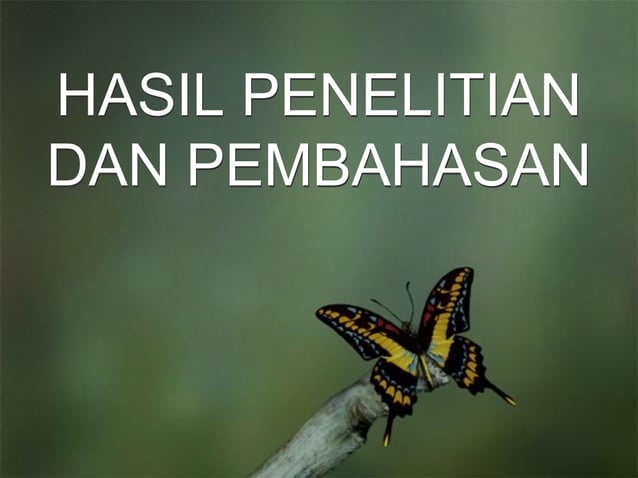 Pengembangan model pembelajaran_pai_berbasis_tutorial | PDF