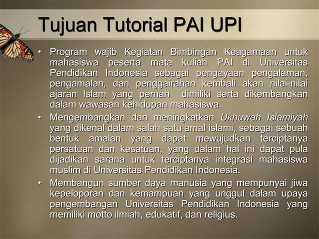 Pengembangan model pembelajaran_pai_berbasis_tutorial | PDF