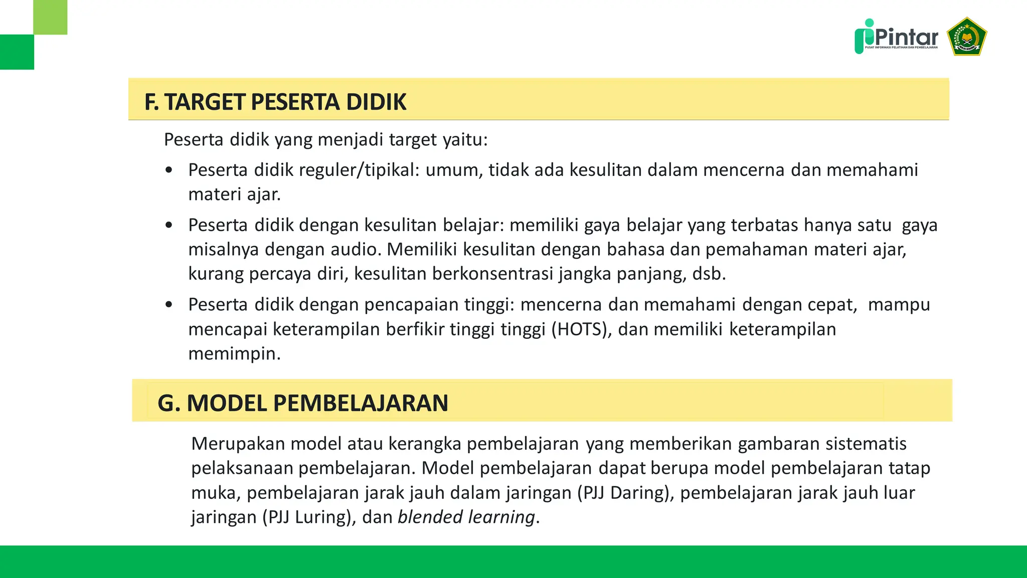 Pengembangan Modul Ajar kurikulum merdeka.pdf