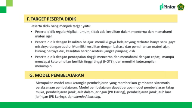 Pengembangan Modul Ajar kurikulum merdeka.pdf