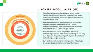Pengembangan Modul Ajar kurikulum merdeka.pdf