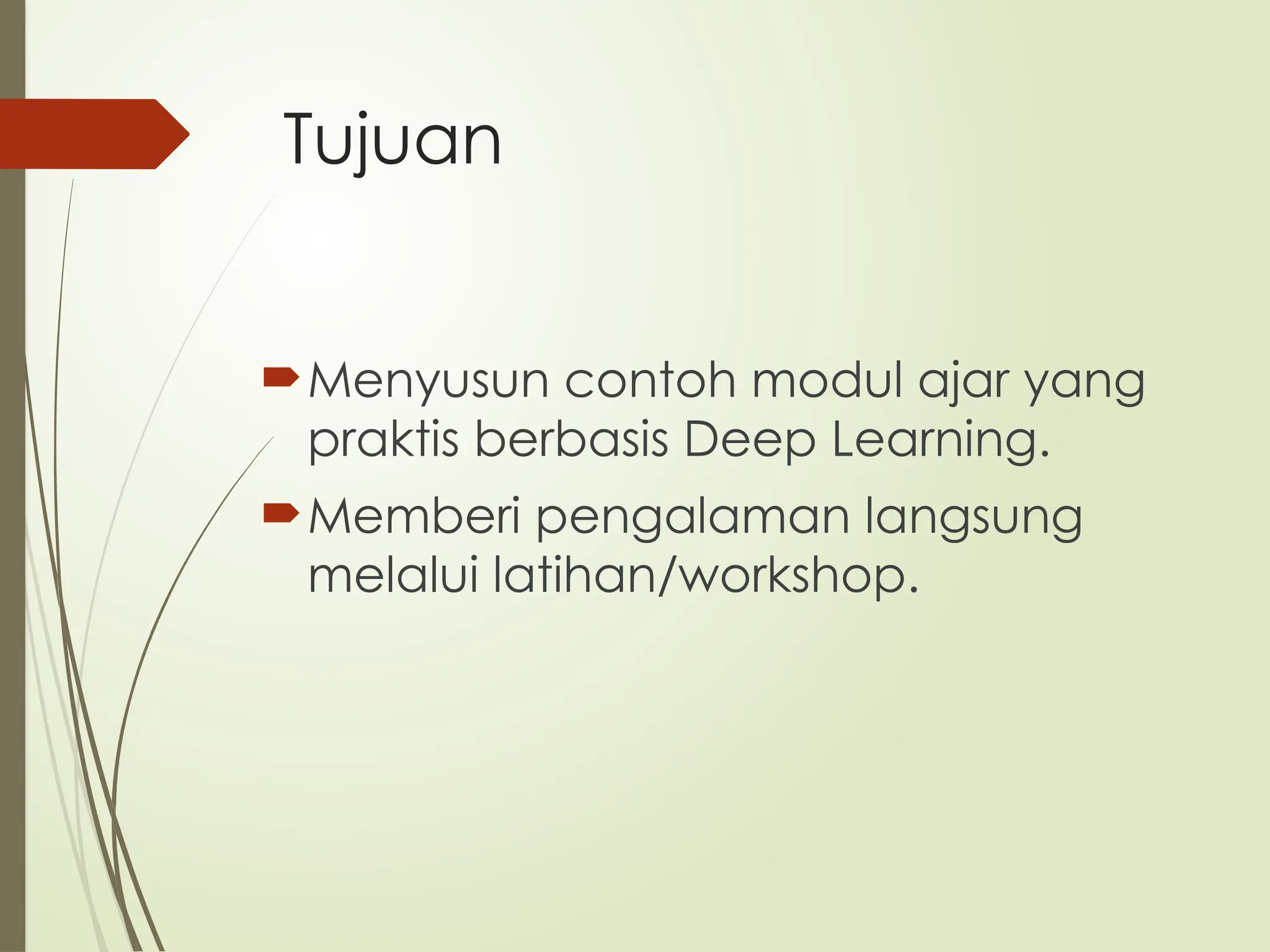 Pengembangan Modul Ajar Berbasis Deep Learning (1).pptx