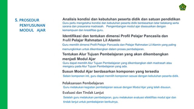 Pengembangan Modul Ajar PERGUNU.pptx