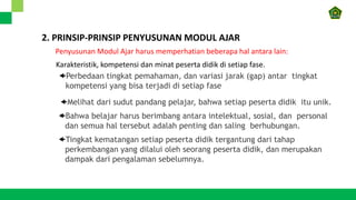 Pengembangan Modul Ajar PERGUNU.pptx