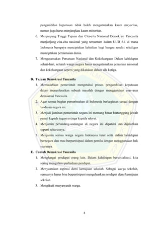 Pengembangan Nilai-Nilai Demokrasi Pancasila.pdf