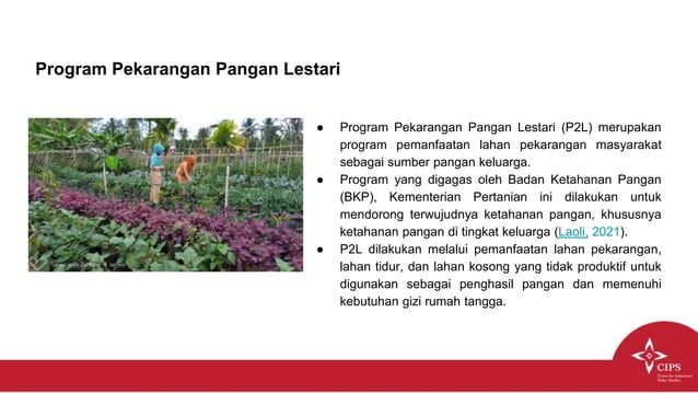 Pengembangan Pangan Lokal.pptx