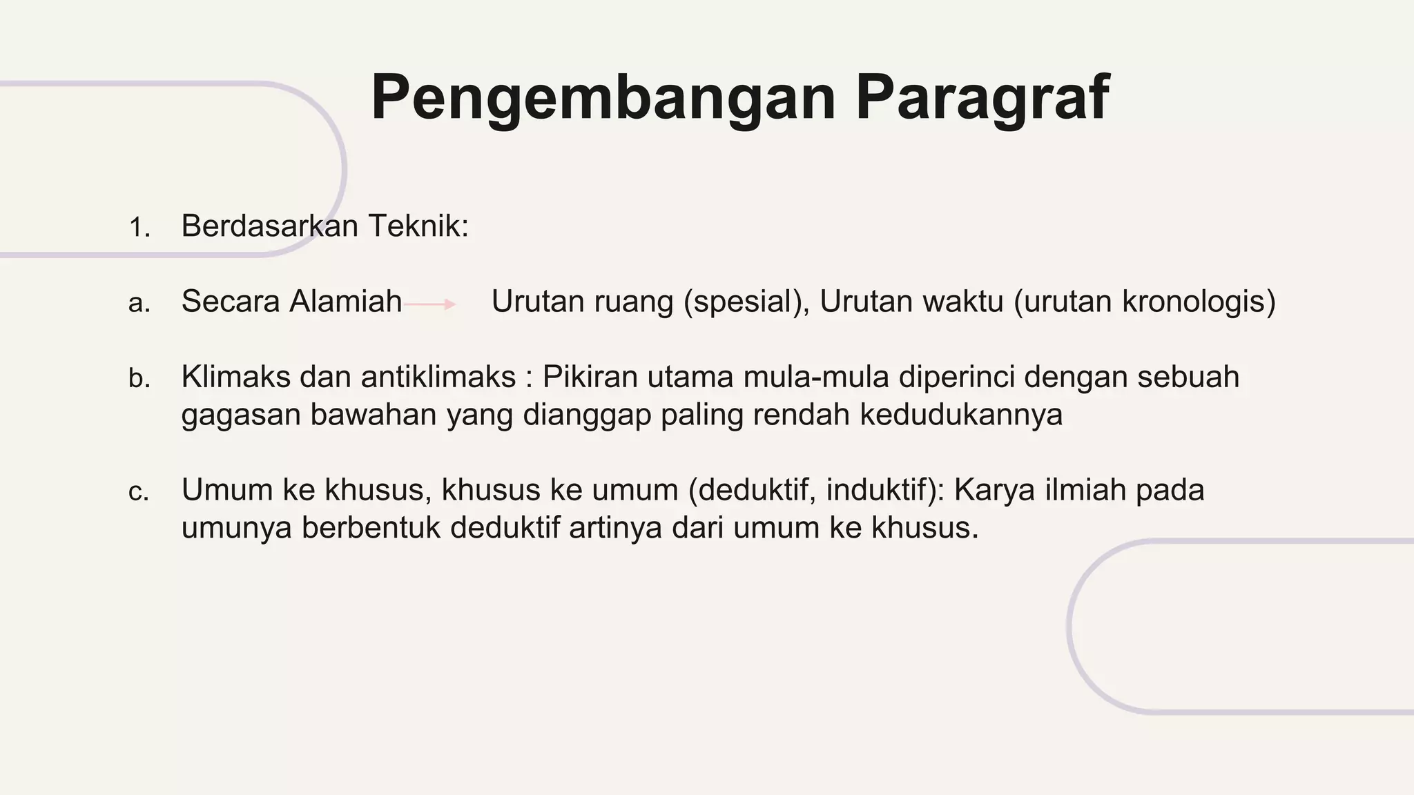 PENGEMBANGAN PARAGRAF.pptx