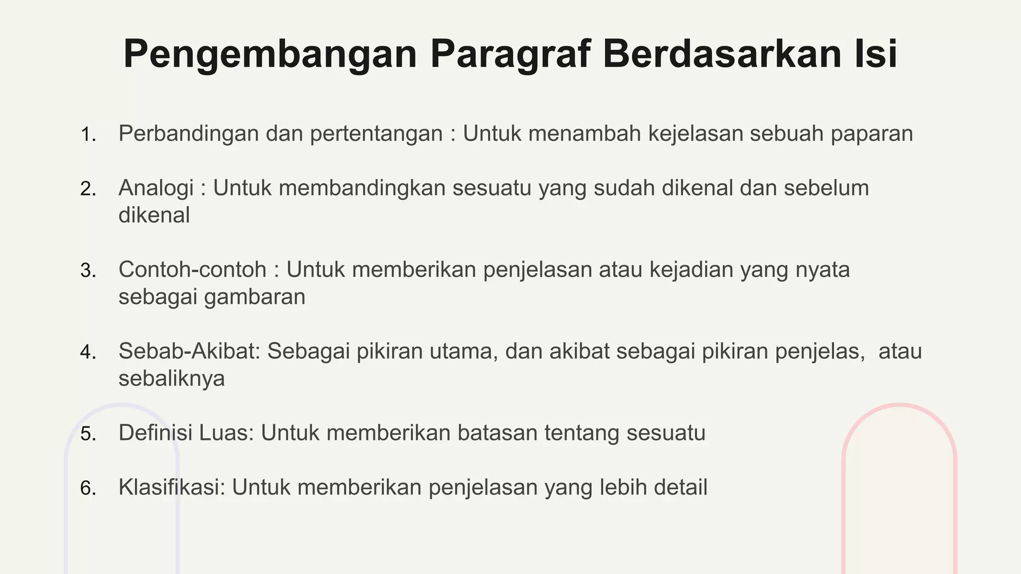 PENGEMBANGAN PARAGRAF.pptx