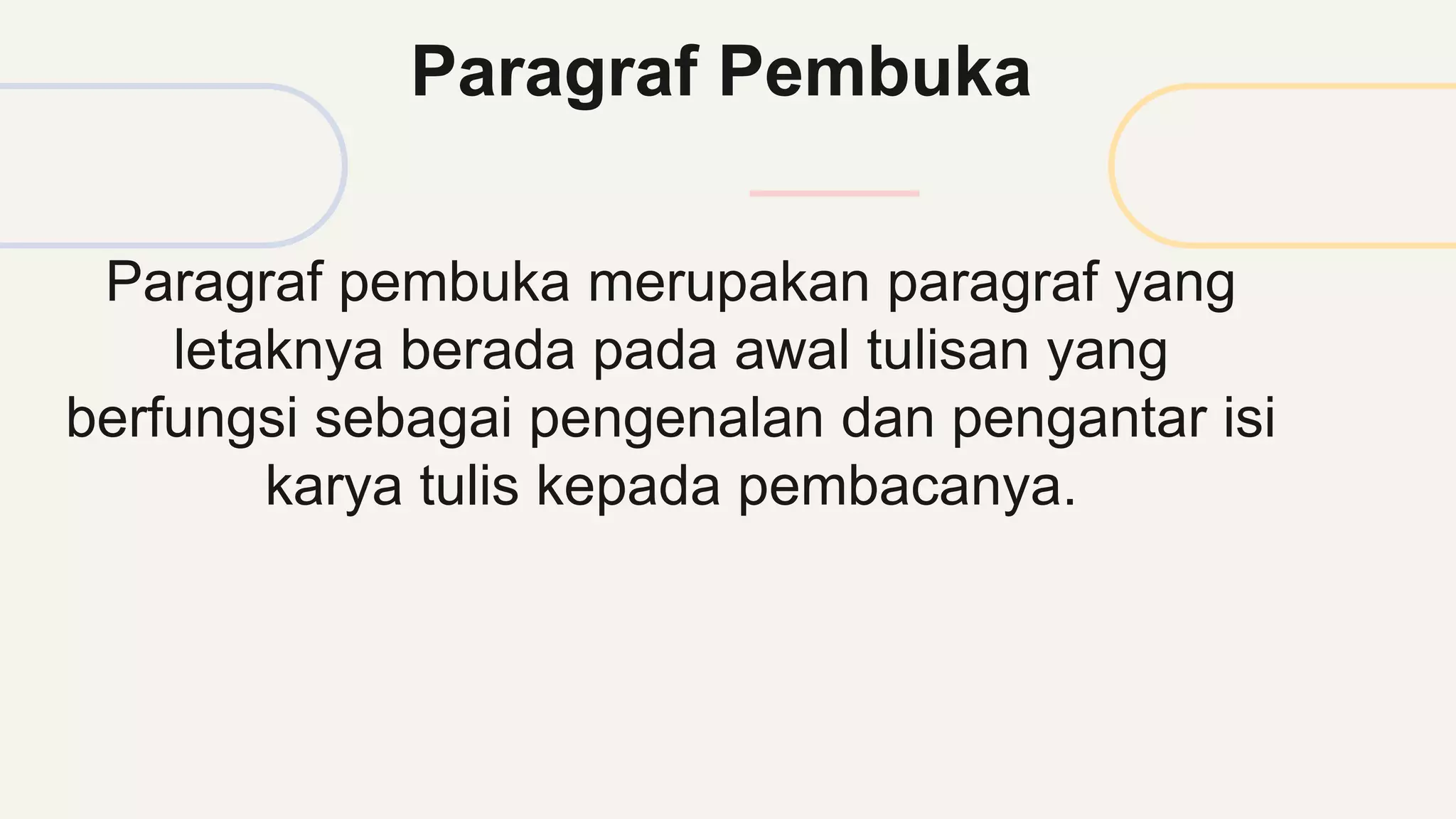 PENGEMBANGAN PARAGRAF.pptx