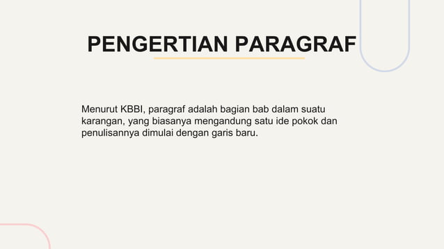 PENGEMBANGAN PARAGRAF.pptx