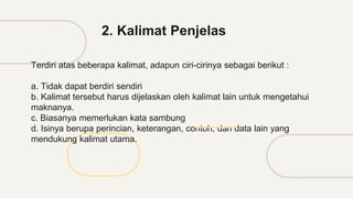 PENGEMBANGAN PARAGRAF.pptx