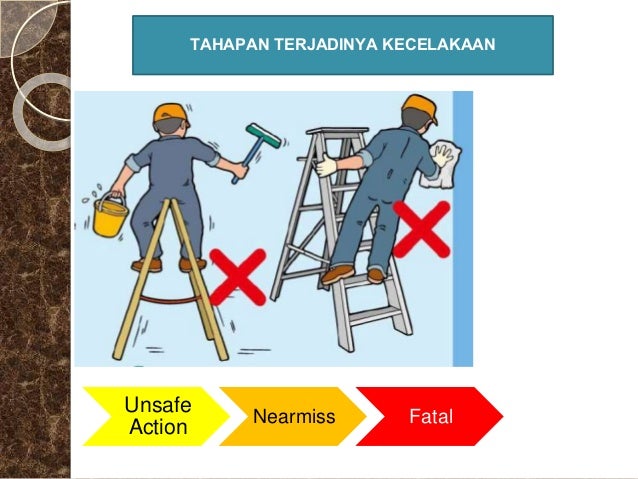 TELKOM / PERTAMINA ONLINE