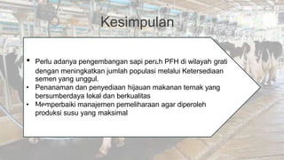 PENGEMBANGAN PFH DI WILAYAH GRATIII.pptx