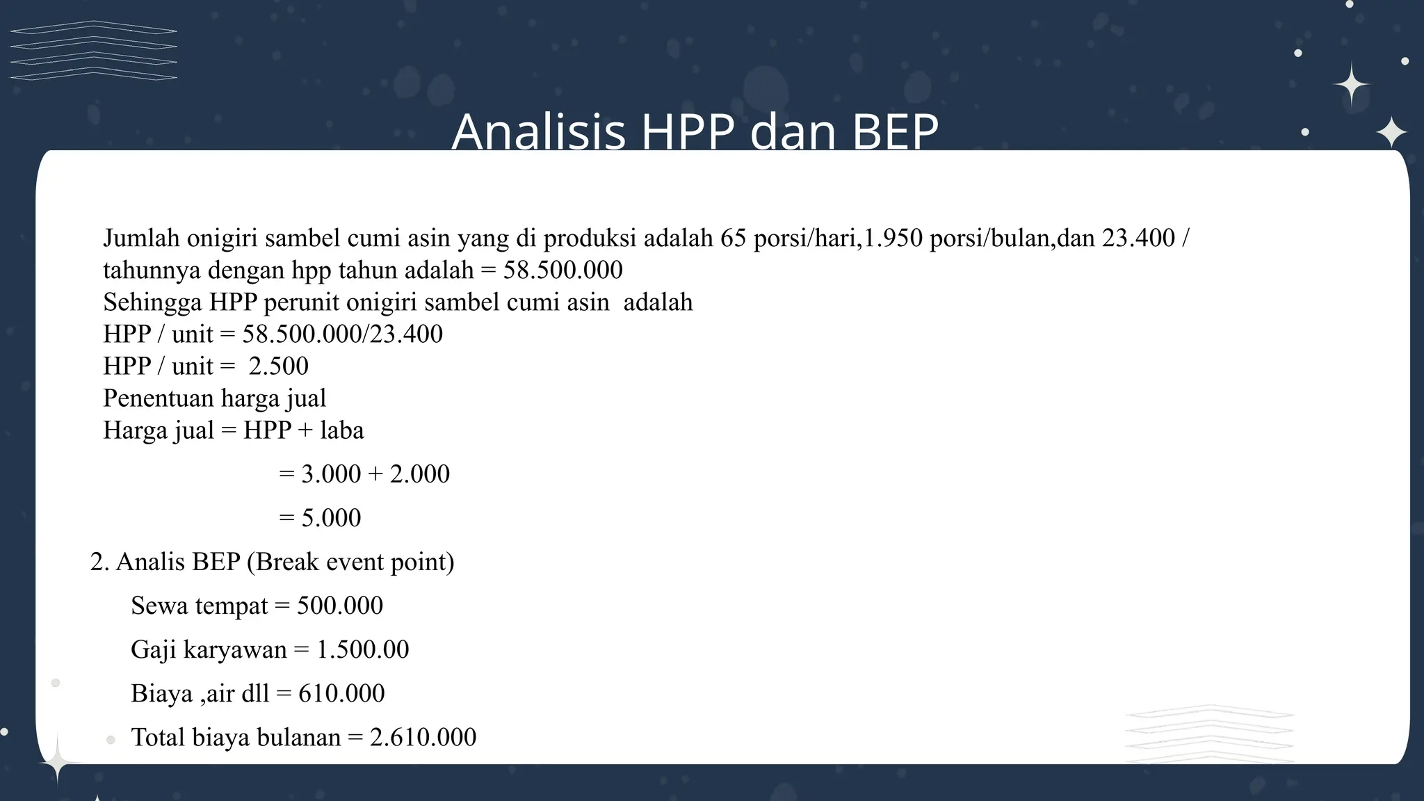 dokumen PENGEMBANGAN PRODUK EMI REJA.pptx