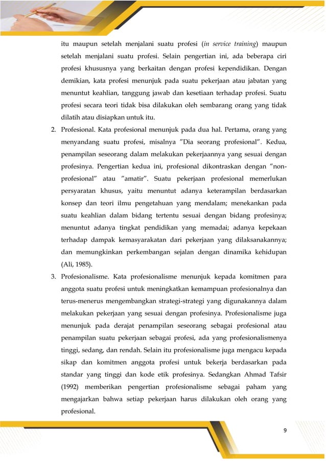 PENGEMBANGAN PROFESI GURU KB 1.pdf