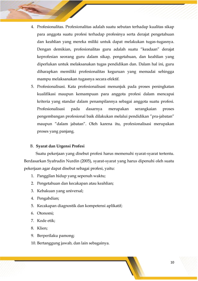 PENGEMBANGAN PROFESI GURU KB 1.pdf