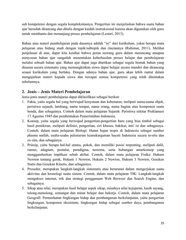 Pengembangan program pengajaran kel 1.docx