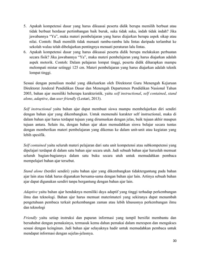 Pengembangan program pengajaran kel 1.docx