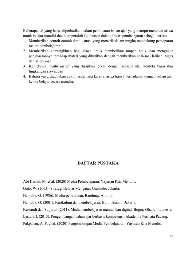 Pengembangan program pengajaran kel 1.docx