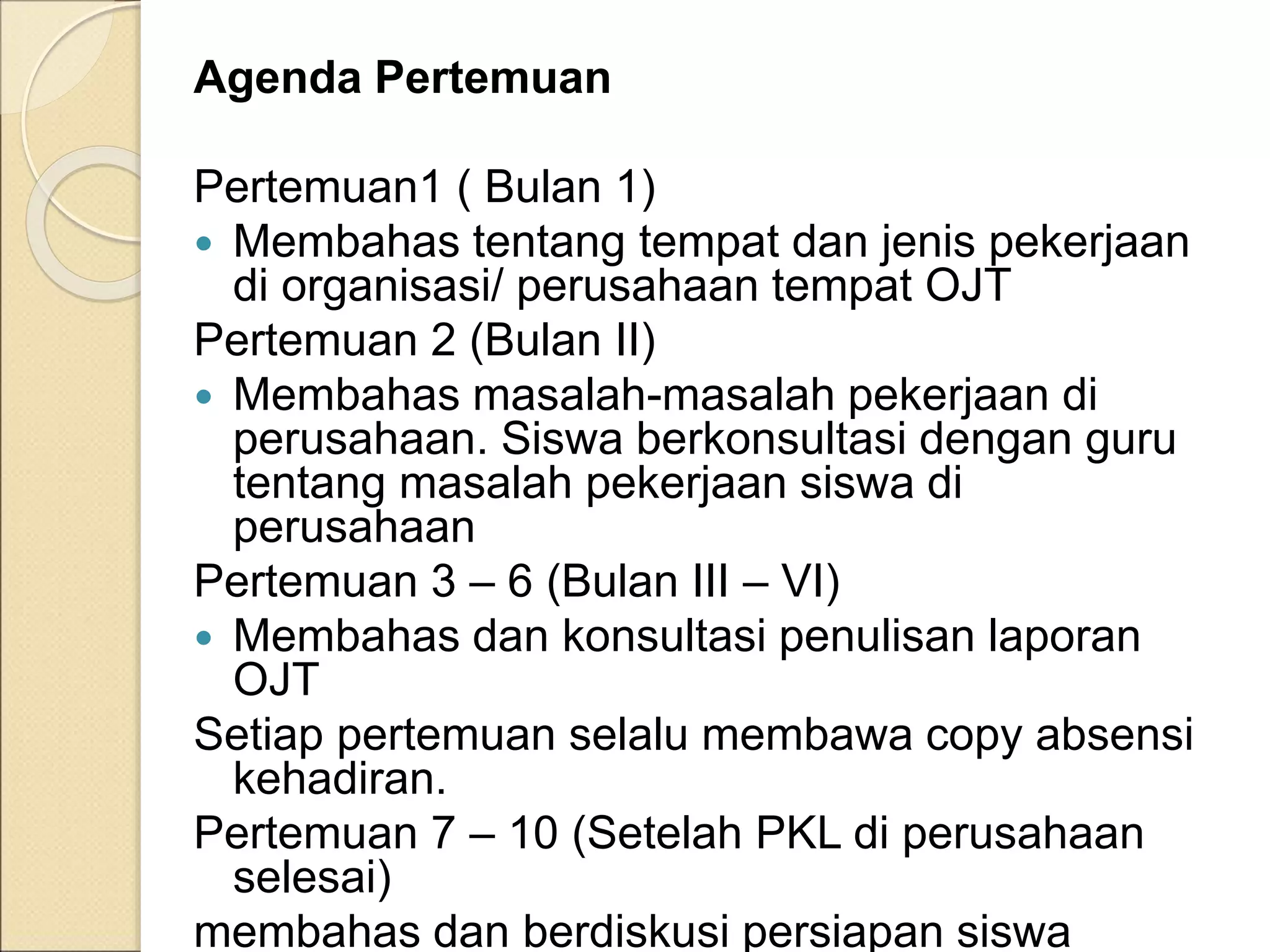 PENGEMBANGAN PROGRAM_PKL.ppt