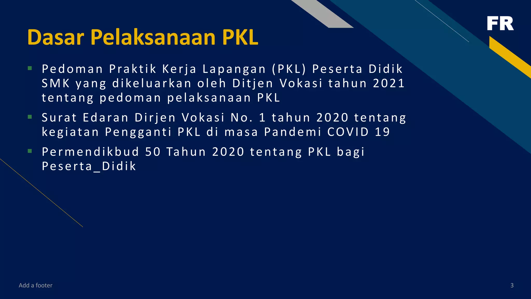 Pengembangan Program PKL bersama Dunia Kerja.pptx