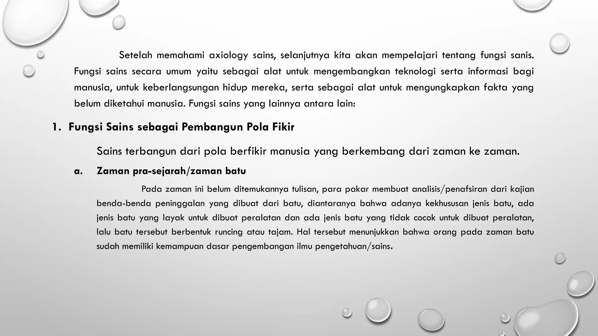 PENGEMBANGAN SAINS , AXILOGY SAINS VERANIA.pptx