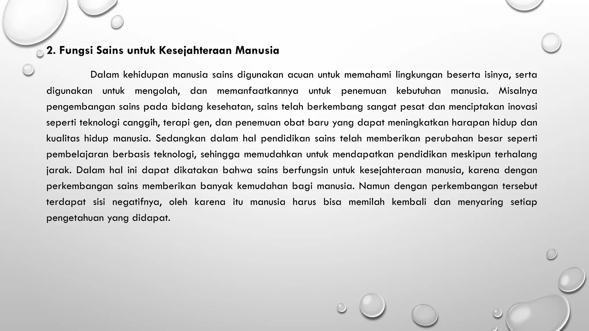 PENGEMBANGAN SAINS , AXILOGY SAINS VERANIA.pptx