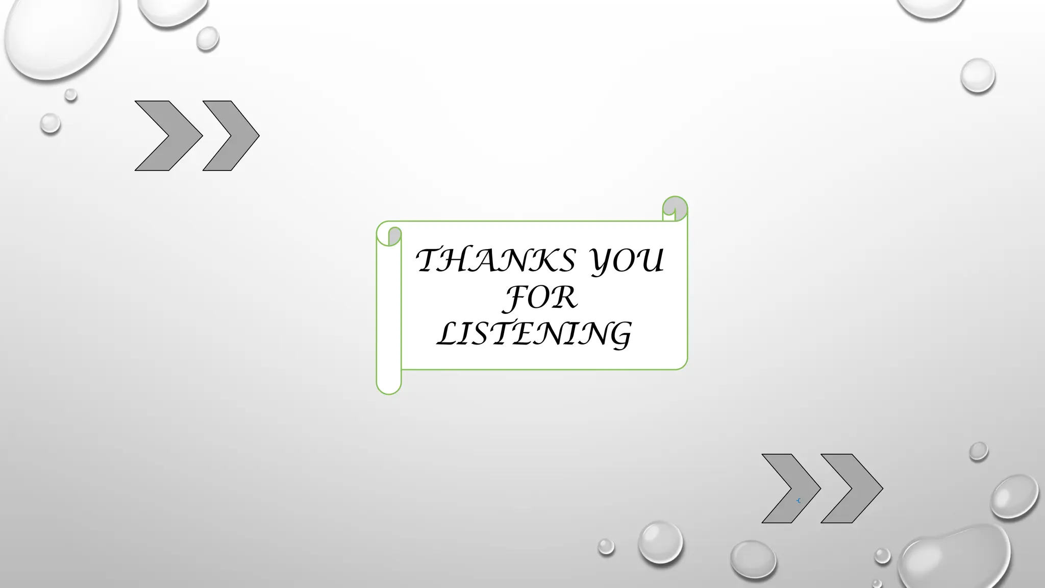 PENGEMBANGAN SAINS , AXILOGY SAINS VERANIA.pptx