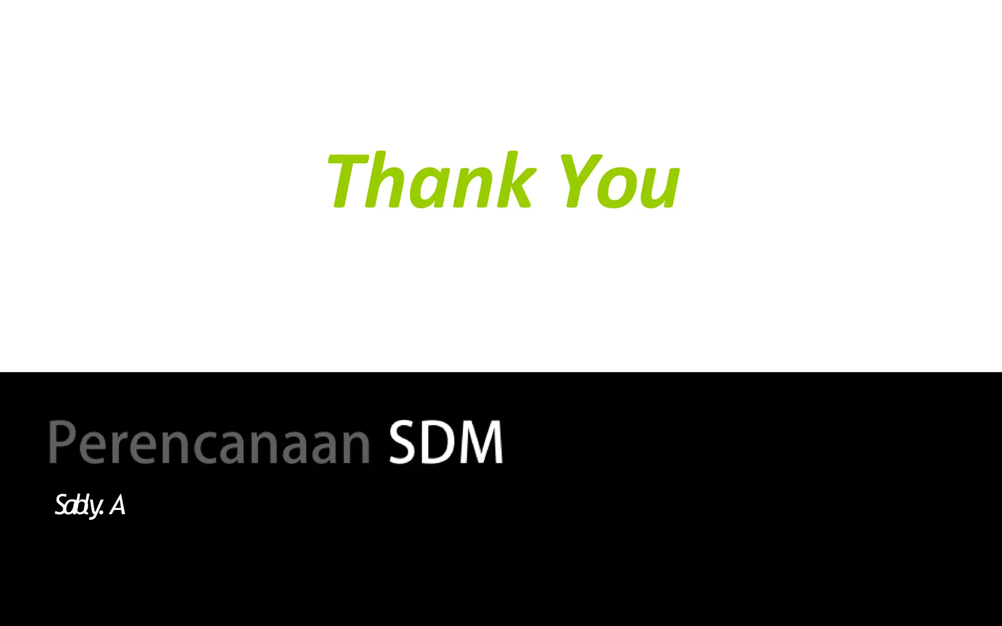 pengembangansdm-copy-141127004520-conversion-gate01.pptx