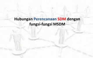 Pengembangan SDM | PDF