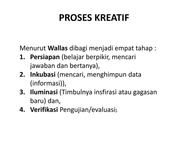 METODE PENGEMBANGAN SENI DAN KETERAMPILAN PADA ANAK USIA DINI | PPTX