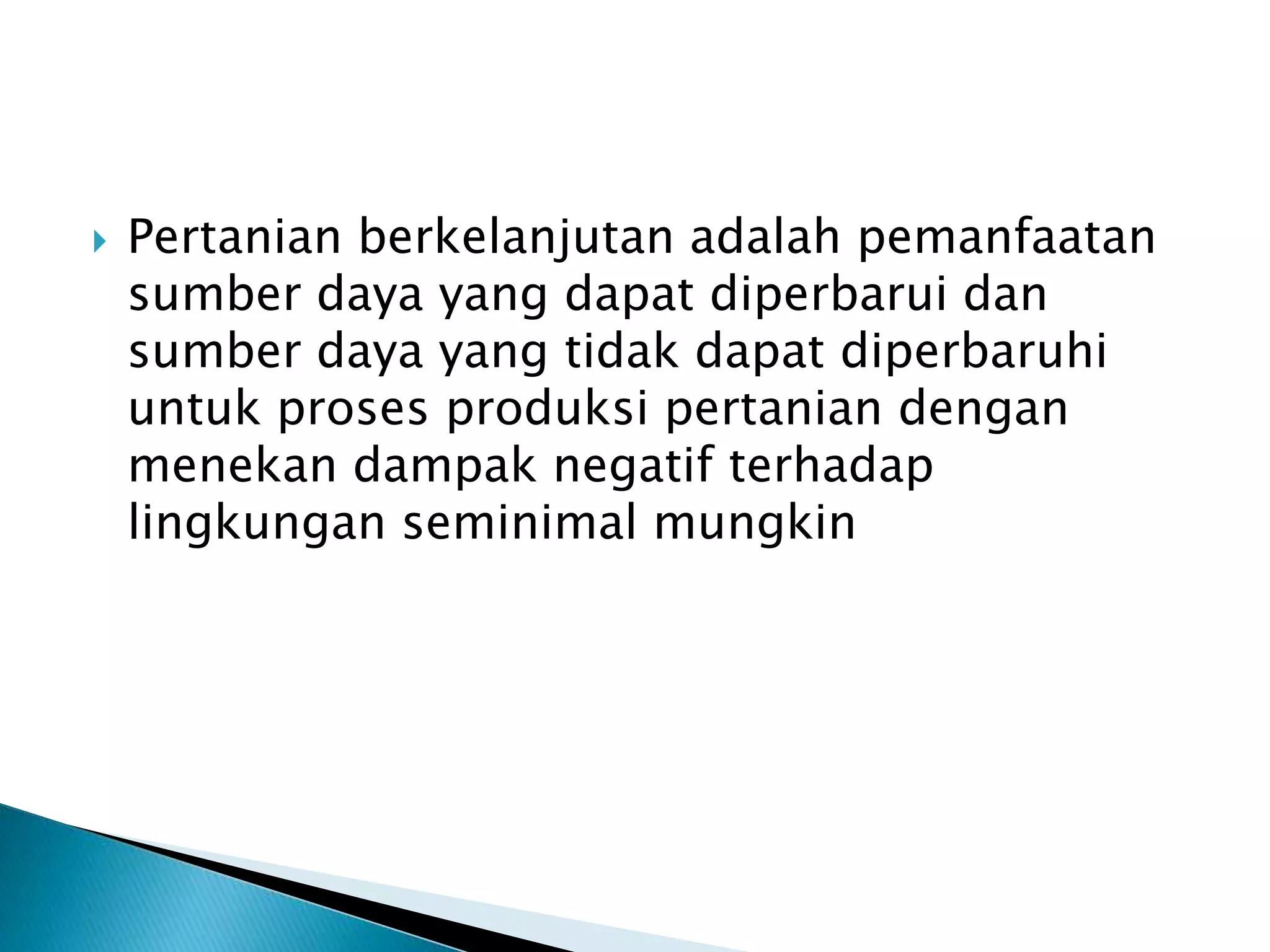 PENGEMBANGAN SISTEM PERTANIAN TERPADU.pptx