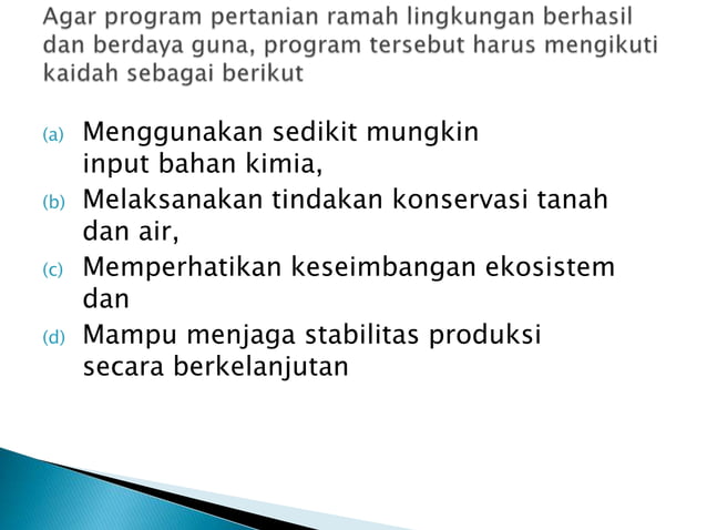 PENGEMBANGAN SISTEM PERTANIAN TERPADU.pptx