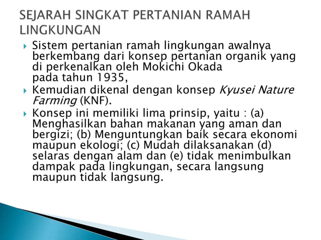 PENGEMBANGAN SISTEM PERTANIAN TERPADU.pptx