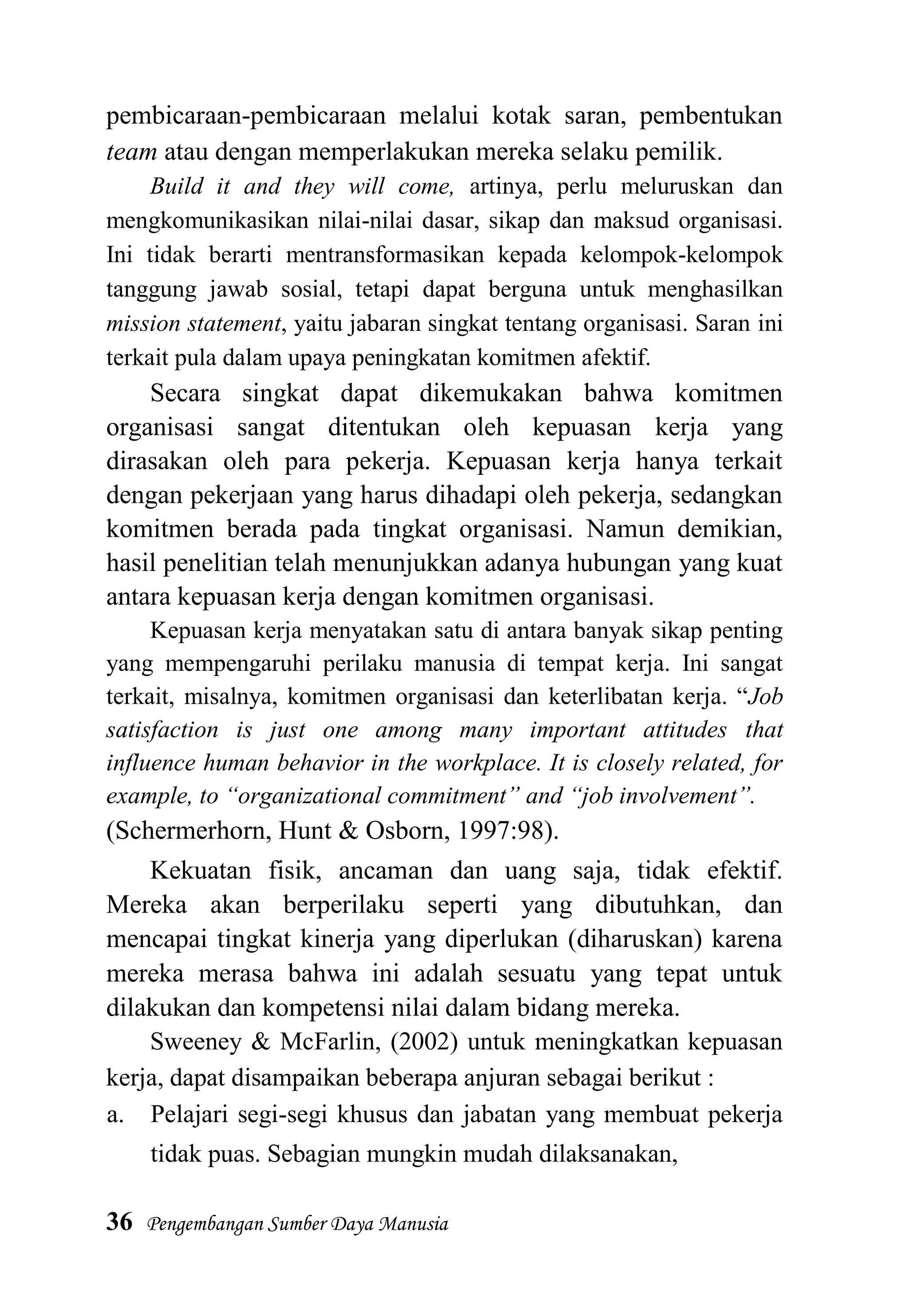 Pengembangan Sumber Daya Manusia (Bukit Benjami dkk, 2017).pdf
