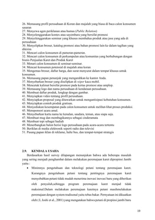 PENGEMBANGAN USAHA AGRIBISNIS KARET YUDHA.pdf