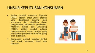 3. Pengembangan Usaha Berbasis Pangan | PDF