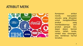 3. Pengembangan Usaha Berbasis Pangan | PDF