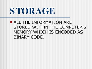 Welcome To Class Programming | PPT