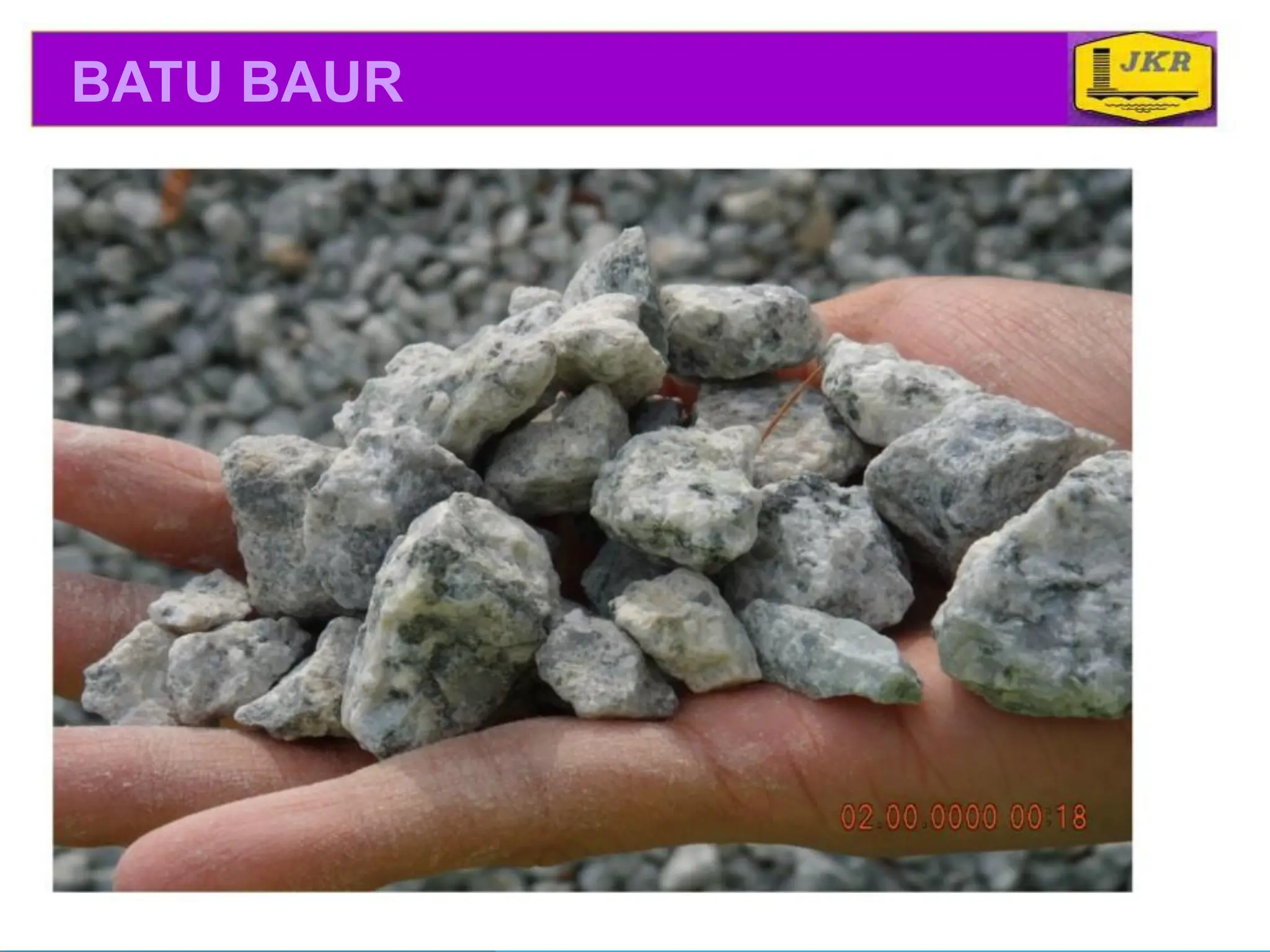 Pengenalan Ujian Bahan Binaan Dalam Pembinaan | PDF