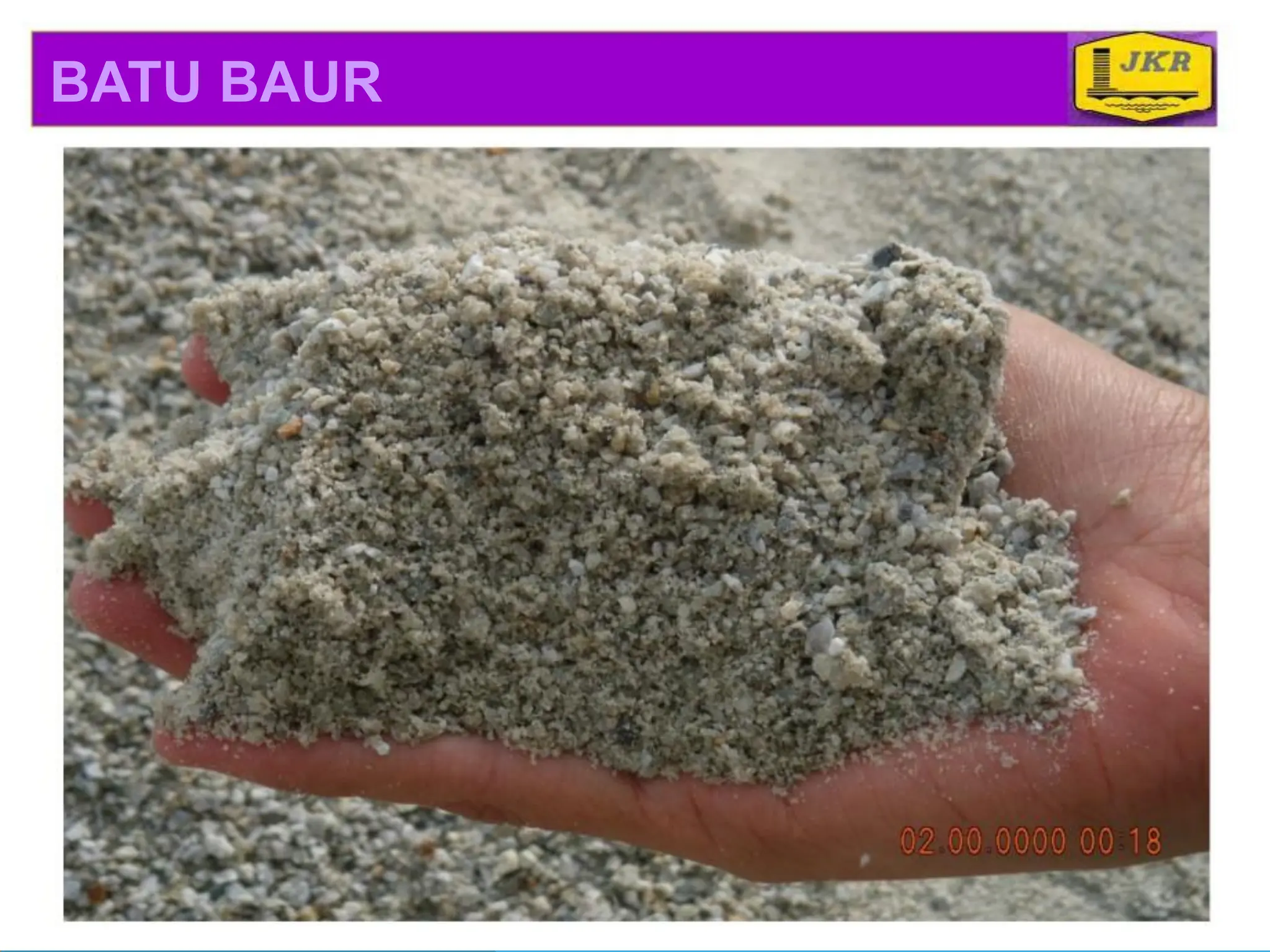 Pengenalan Ujian Bahan Binaan Dalam Pembinaan | PDF