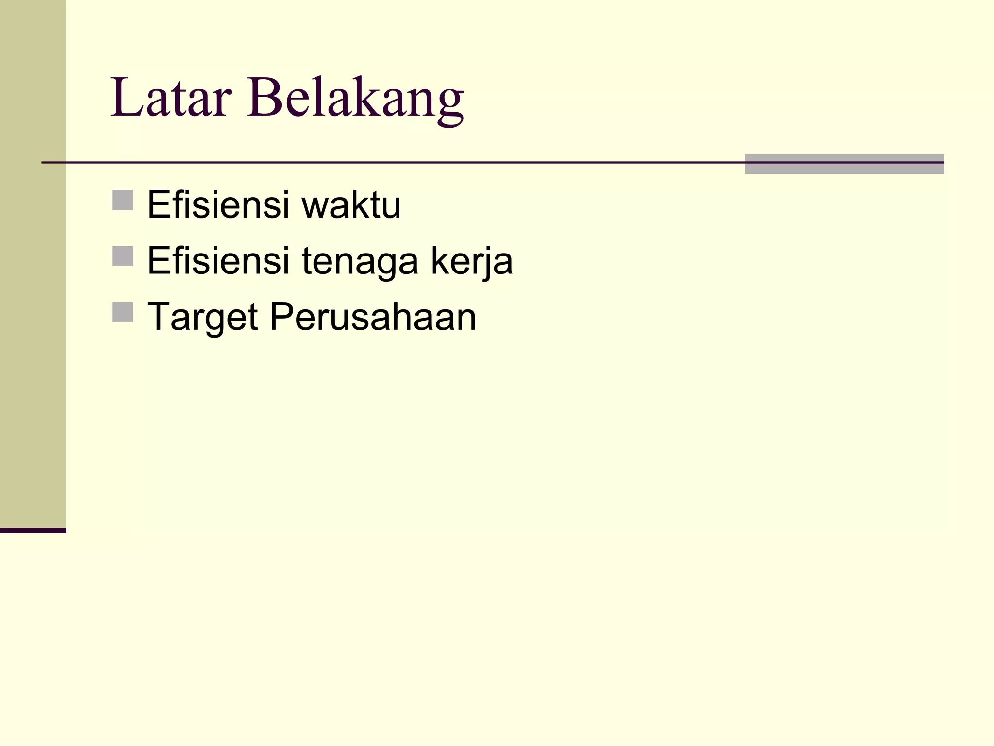 Pengenalan alat-semprot | PPT