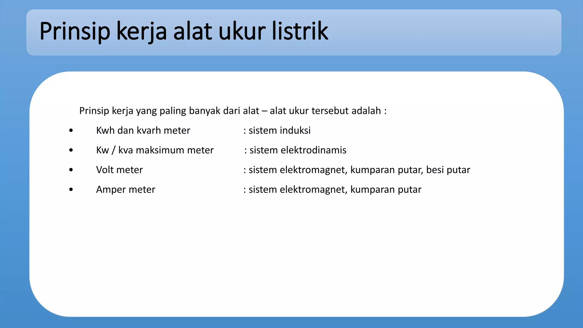 pengenalan-alat-ukur-listrik.pdf