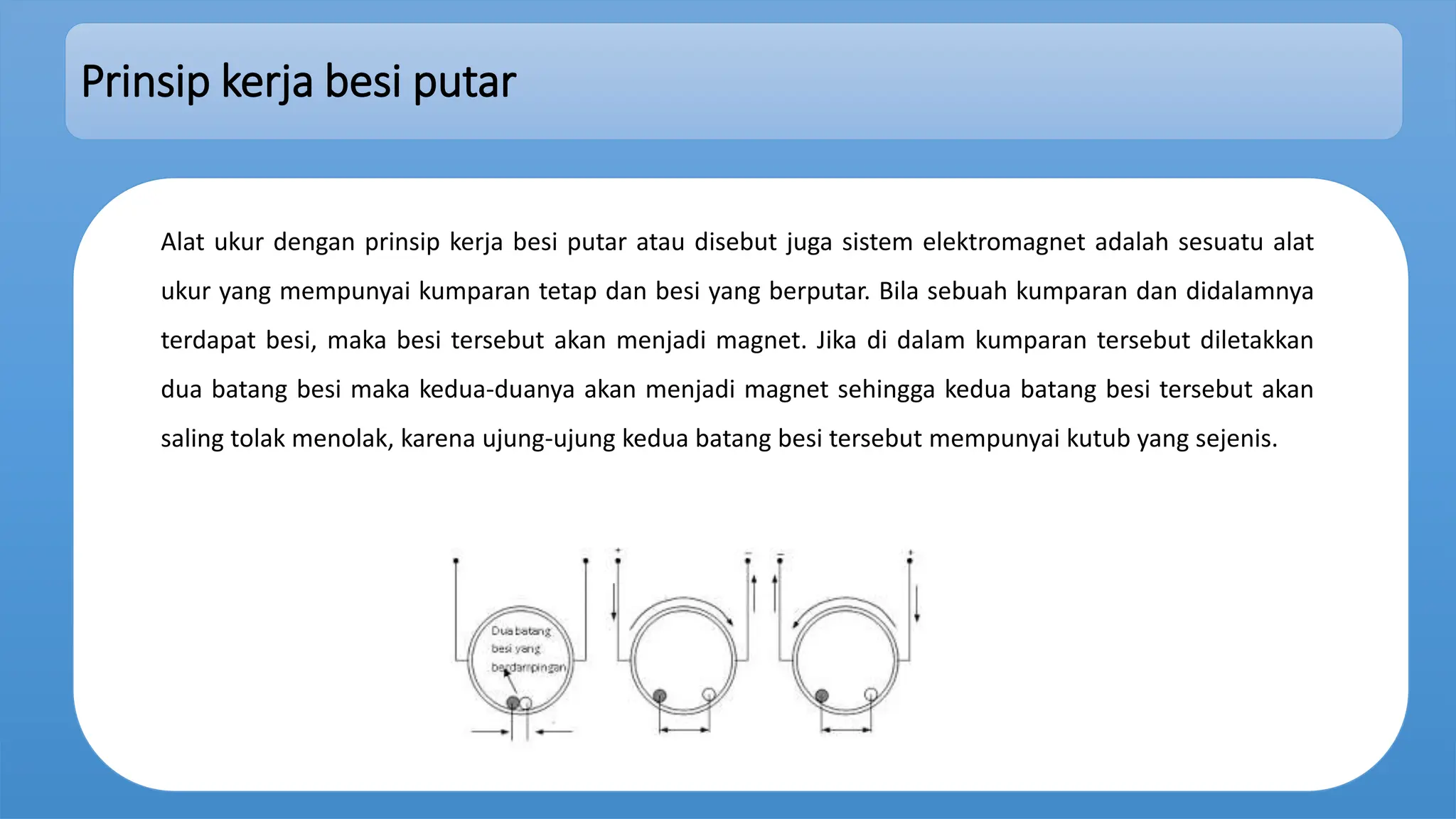 pengenalan-alat-ukur-listrik dan elektronika | PPT