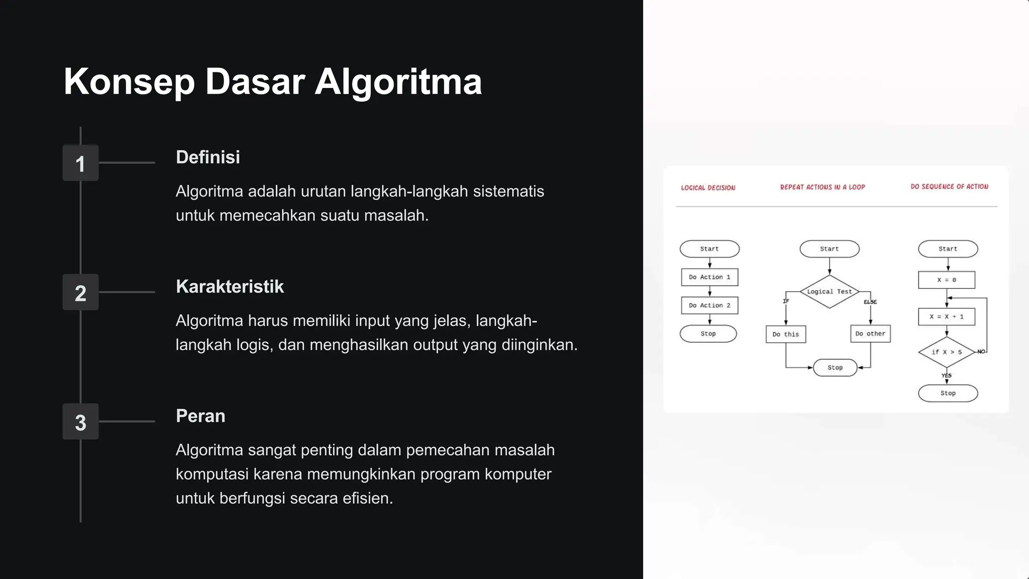 Pengenalan-Algoritma-dan-Pemrograman.pptx