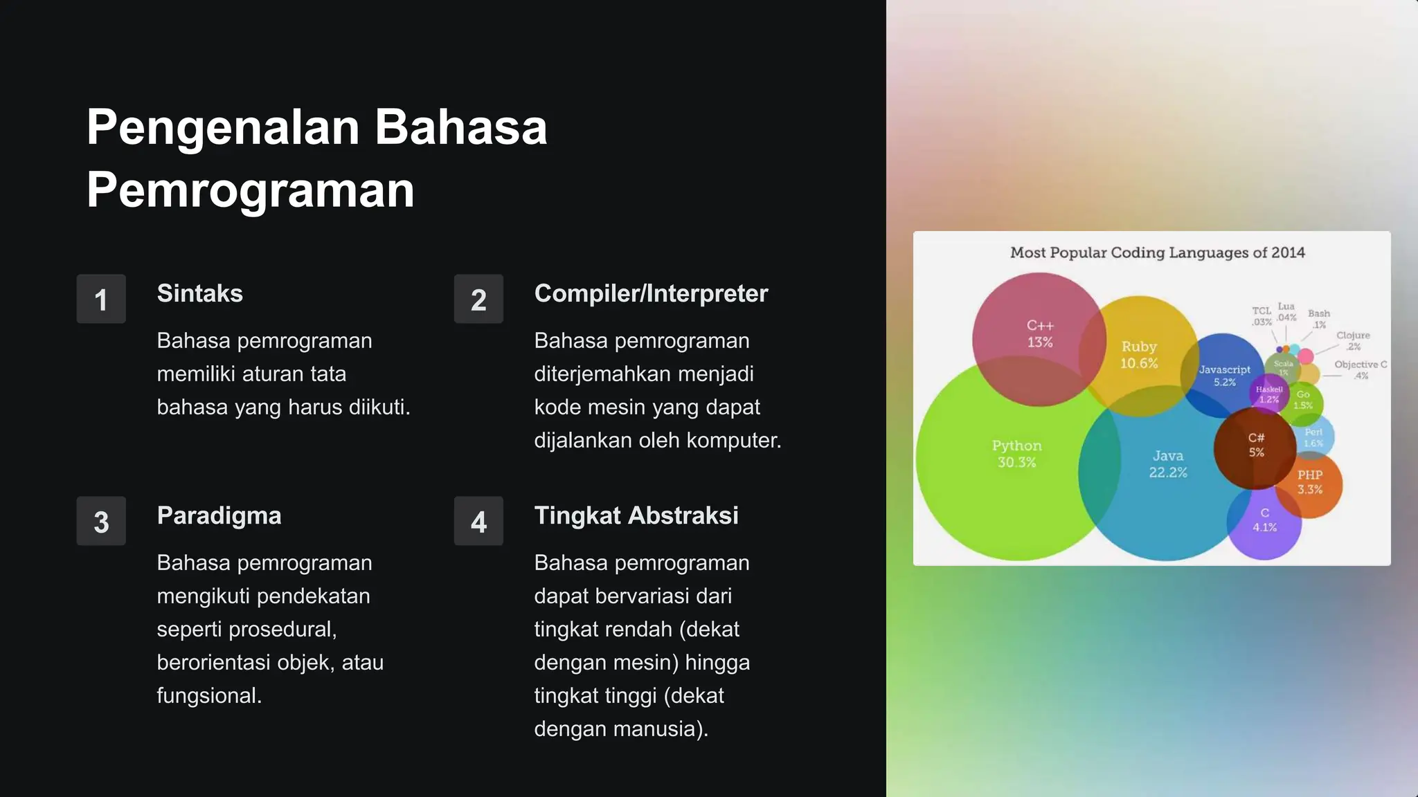 Pengenalan-Algoritma-dan-Pemrograman.pptx